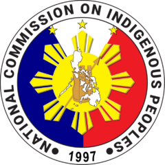 Scholarship and Grants | www.urios.edu.ph