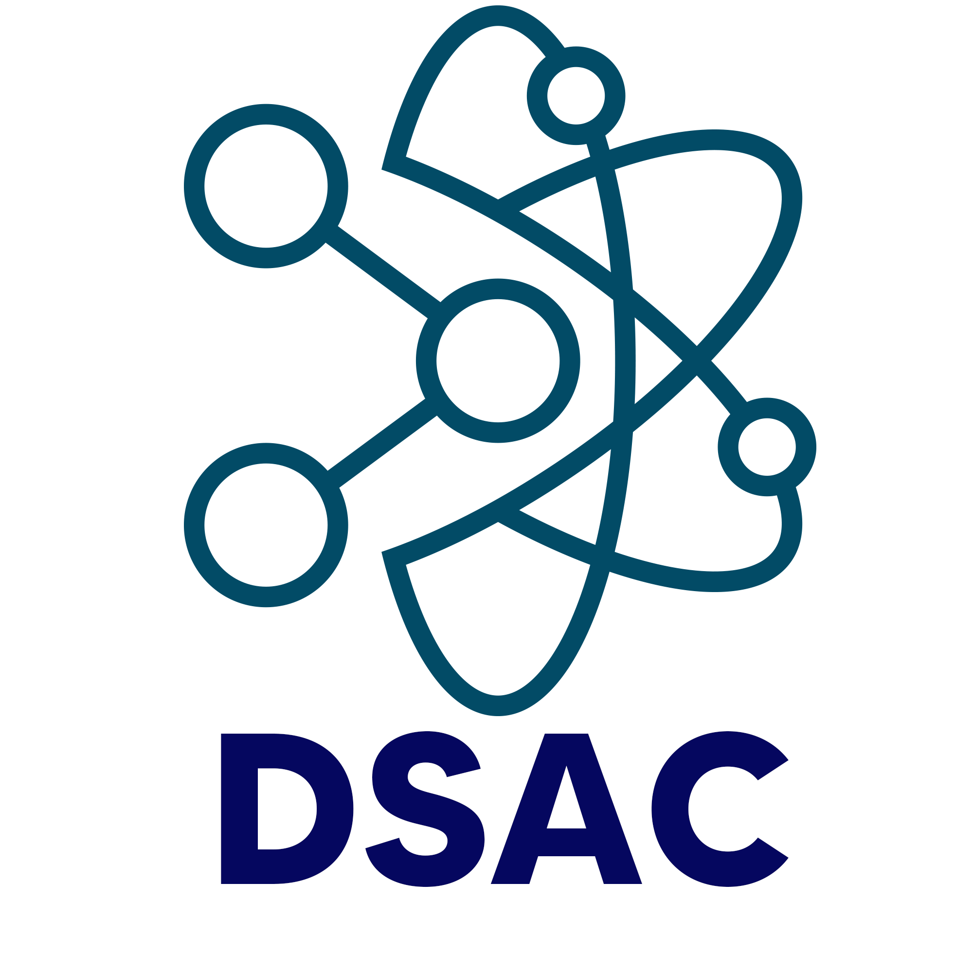 AcademicsV1 | www.urios.edu.ph